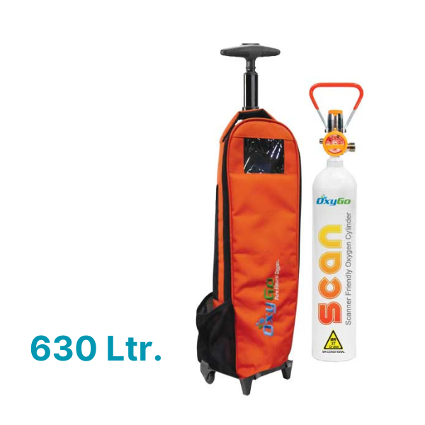 Hospital Equipment Rental | Hospirent dehradun, Uttarkhand